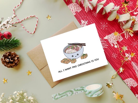 Vietnamese Christmas Greeting Extremely Artistic Vietnamese Christmas