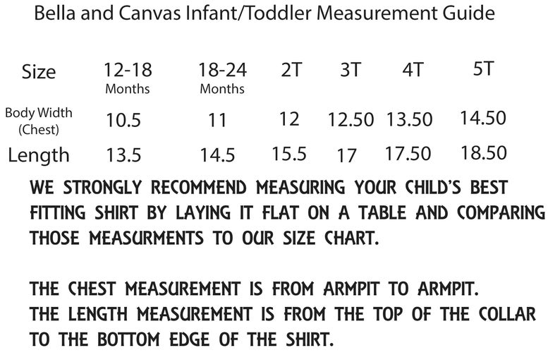 Krabbel Mickey Mouse T Shirt - Baby Peuter Jeugd Mickey Shirt - Disney ...