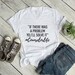 If There Was a Problem Yo I'll Solve It Counselor Life T Shirt ...