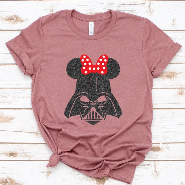 Darth Vader - Etsy
