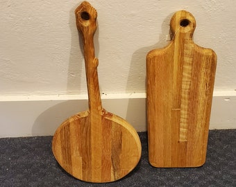 Moose Cutting Boards | Etsy