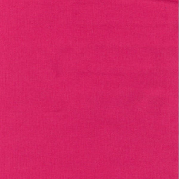 Raspberry Fabric - Etsy