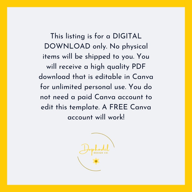 Music Practice Tracker, Music Practice Log, Printable Practice Tracker ...