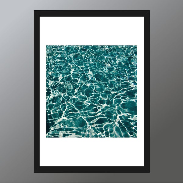 Water Wall - Etsy UK