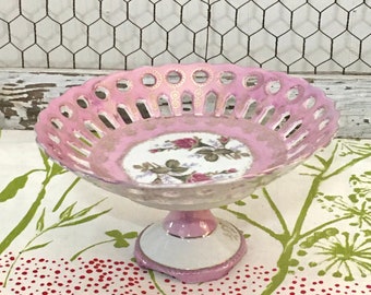 Betson Hand Painted | Etsy