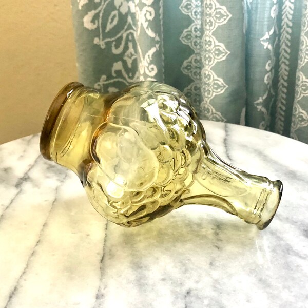 Wheaton Glass Etsy