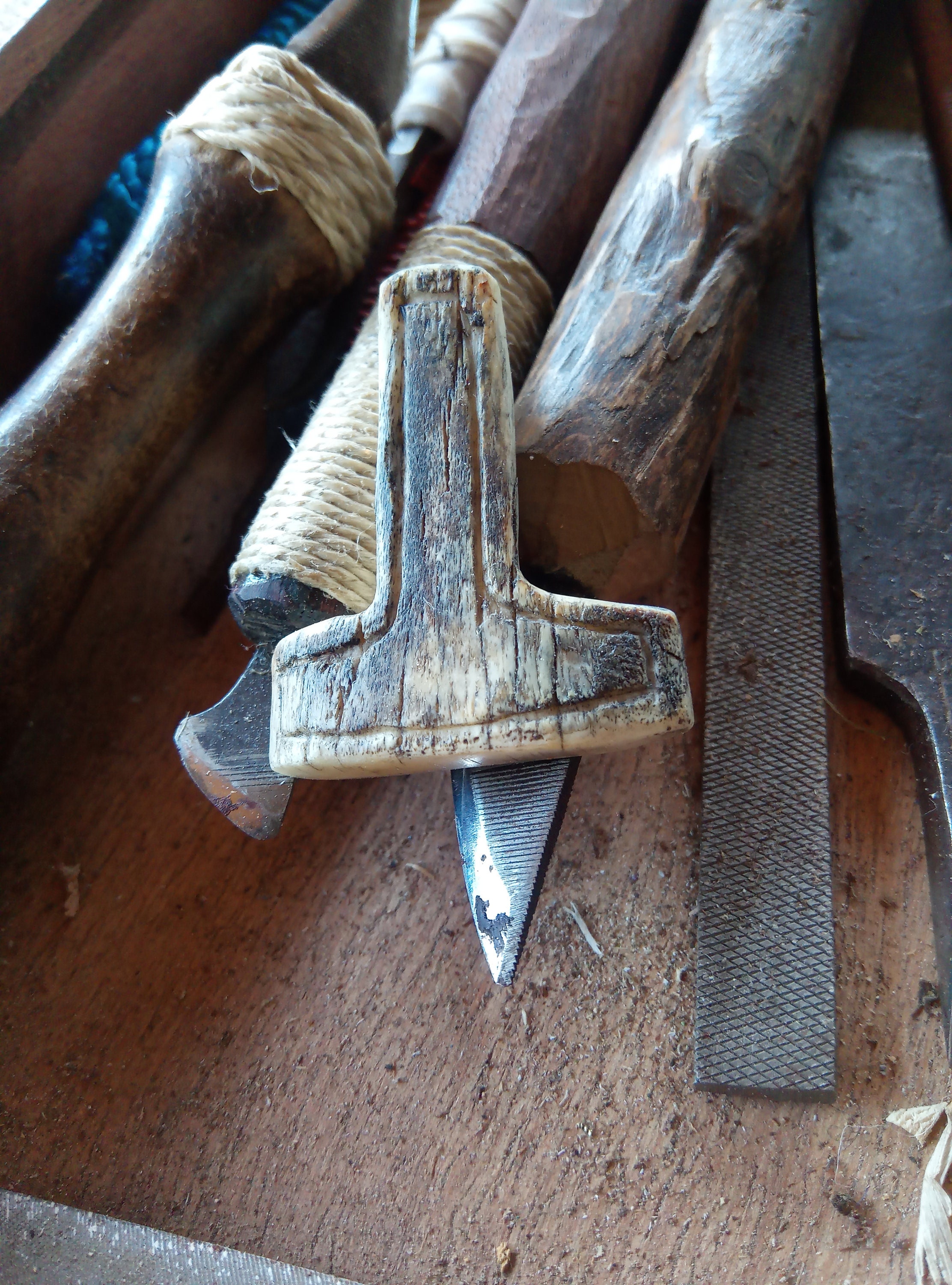 Nazel Power Hammer for sale | Only 3 left at -65%