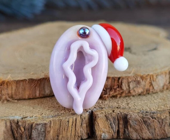 Vagina Gifts Vulva Gifts Vagina Figurine Vagina Decor | Etsy