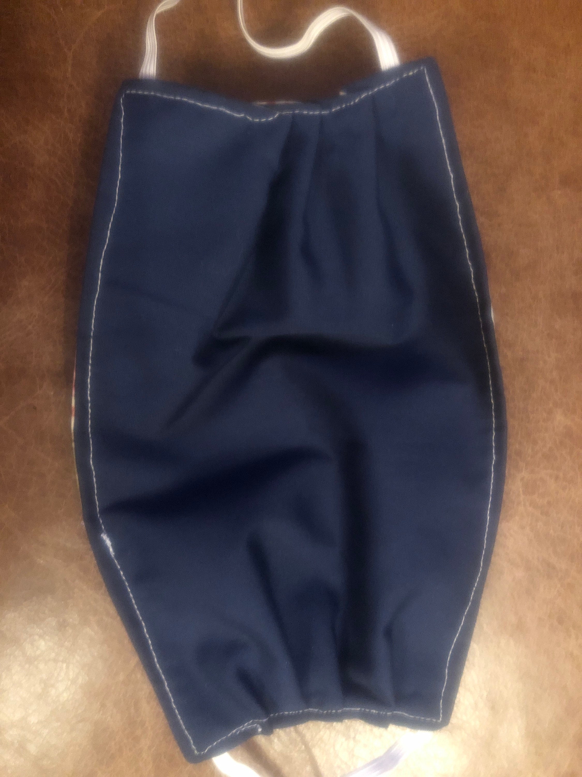 Minion Face Mask - Etsy