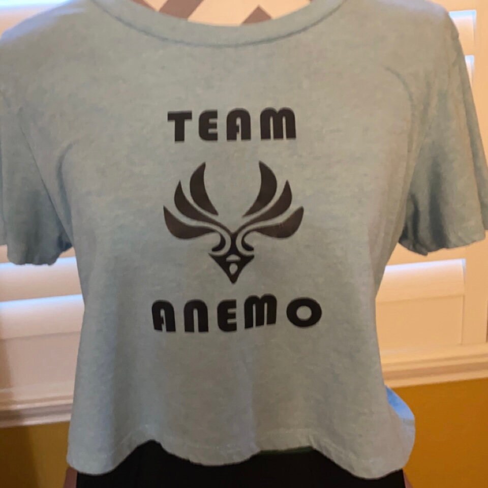 Team Hydro SVG - Etsy