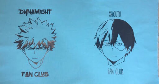 Asui "froppy" Tsuyu SVG - Etsy