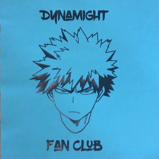 Asui "froppy" Tsuyu SVG - Etsy