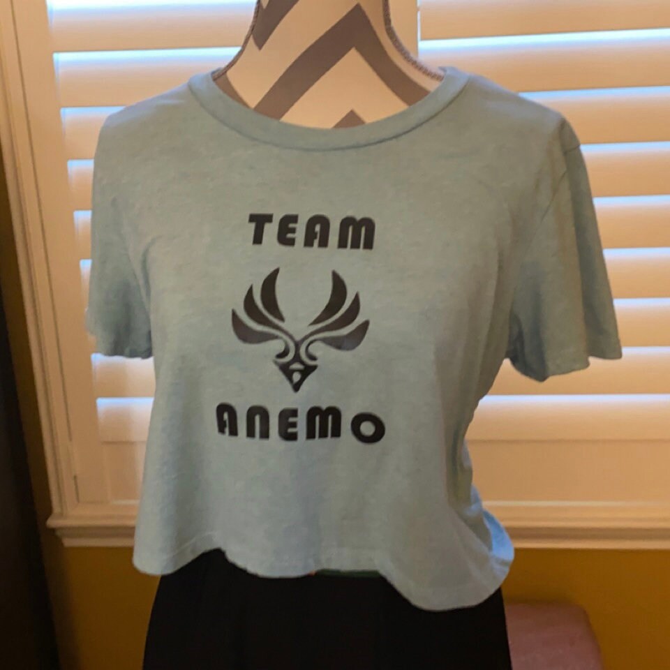Team Hydro SVG - Etsy