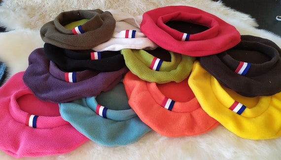 Bérets béret français mode bébé homme femme enfant couleurs - Etsy France