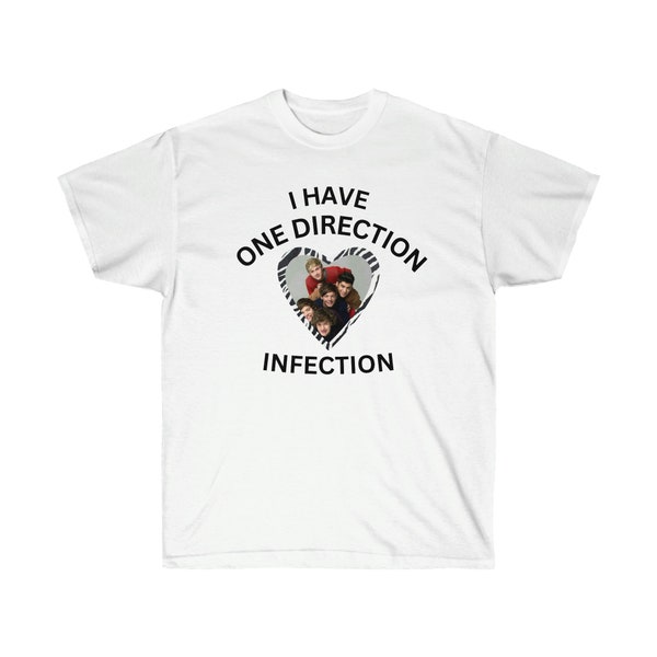 One Direction - Etsy UK