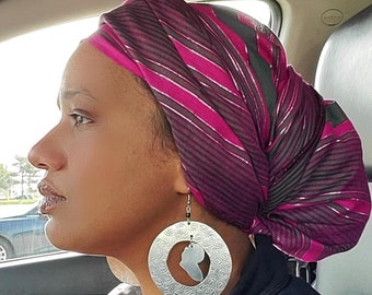 Somali Clothing - Etsy