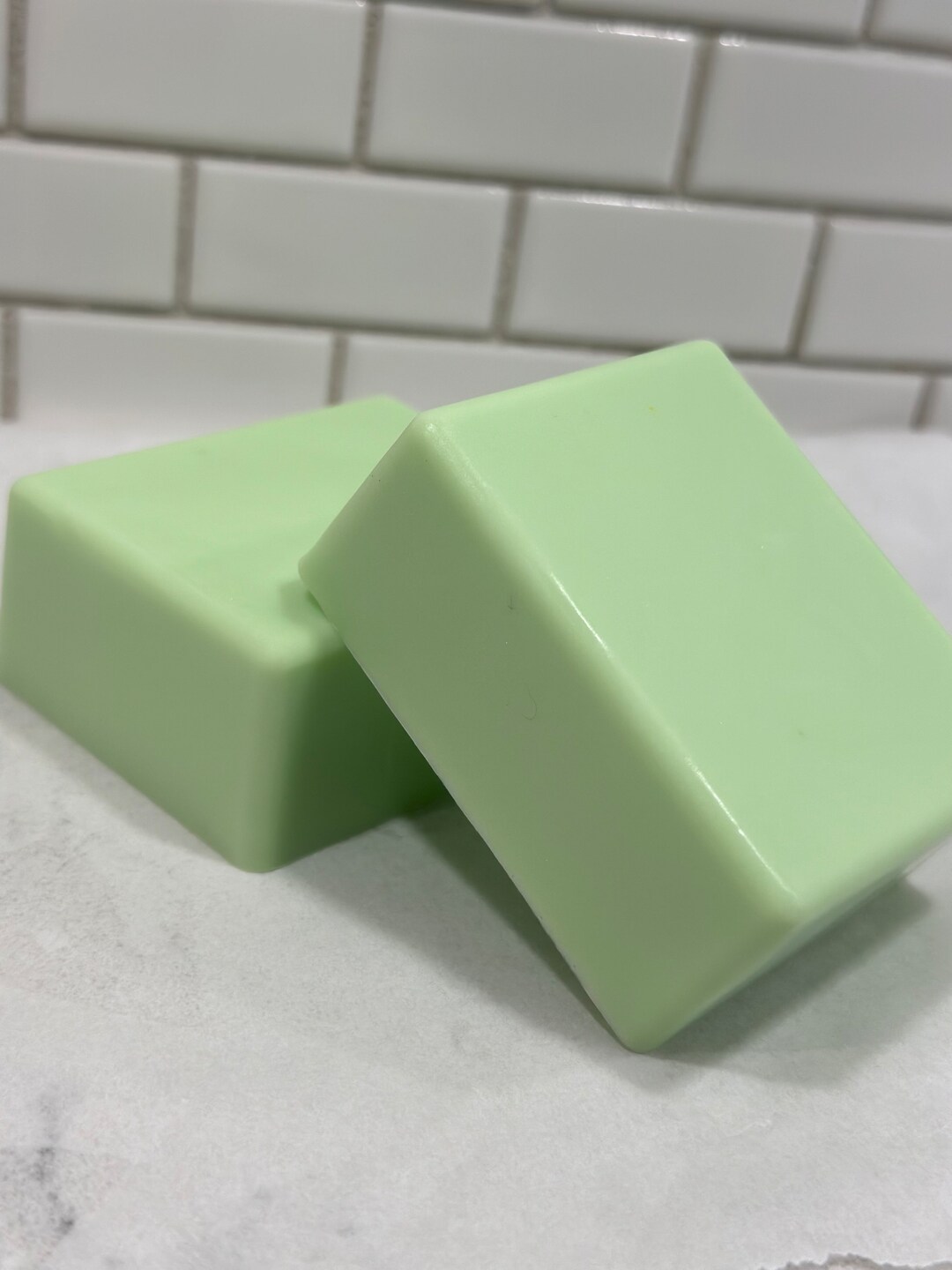 HYSSOP Purification Soap - Etsy