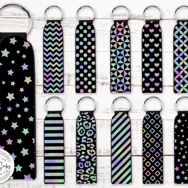 Wrist Keychain Png - Etsy