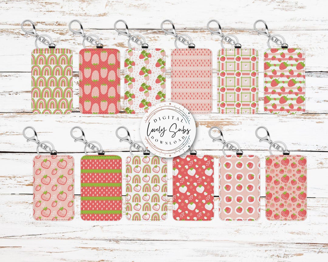 Badge Bundle, Digital PNG File, Instant Download, Sublimation Design ...