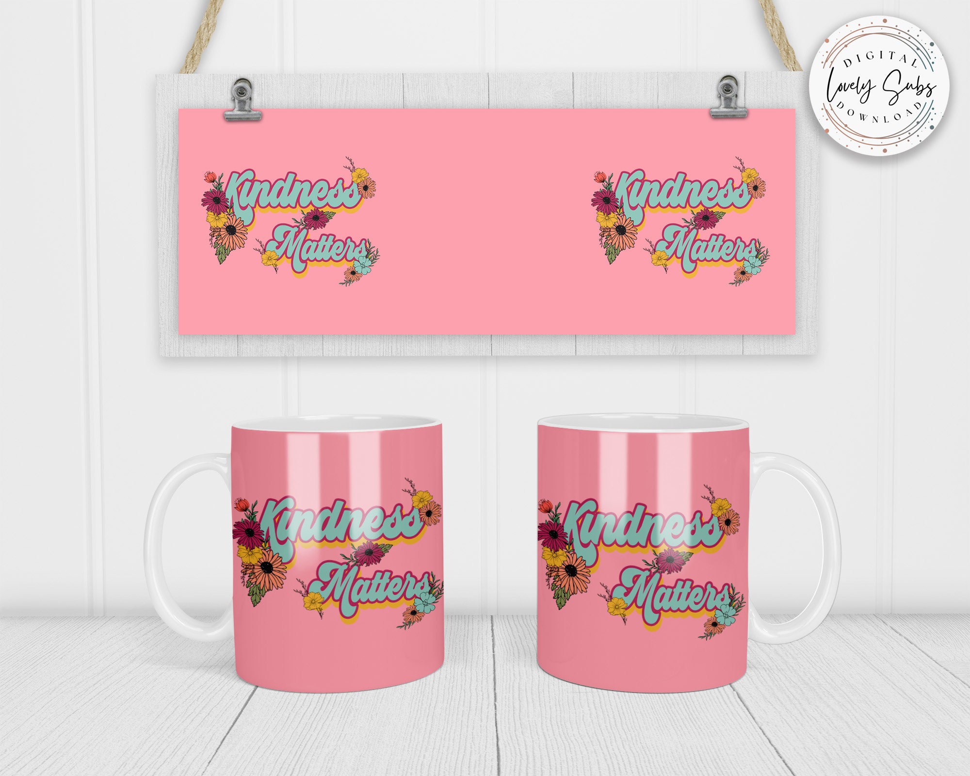 11oz and 15oz Mug PNG Sublimation Designs Sublimation 11oz - Etsy