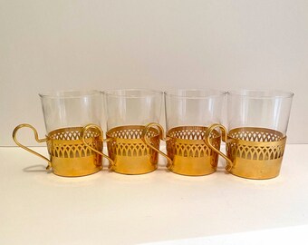 Schott Glass Cups - Etsy