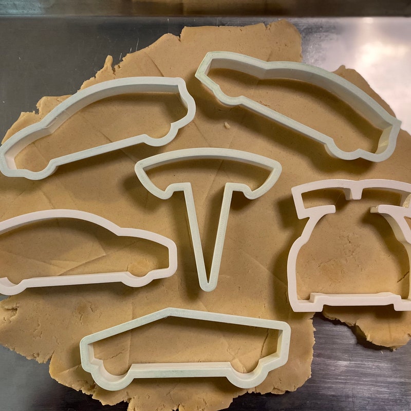 3d Printed Ceramics - Etsy