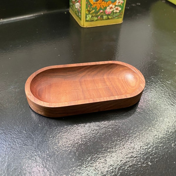 Catch All Tray - Etsy