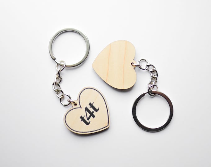 T4t Snails Screen Printed Shirt | Trans for Trans | Queer | Lgbtq ...