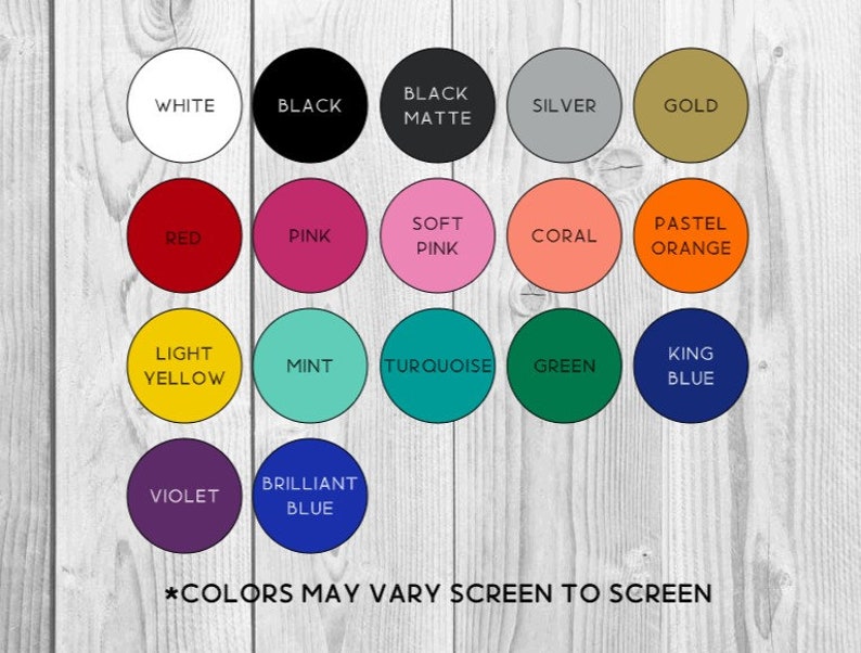 Leopard Coffee Mug Personalized Leopard Coffee Mug Gift - Etsy