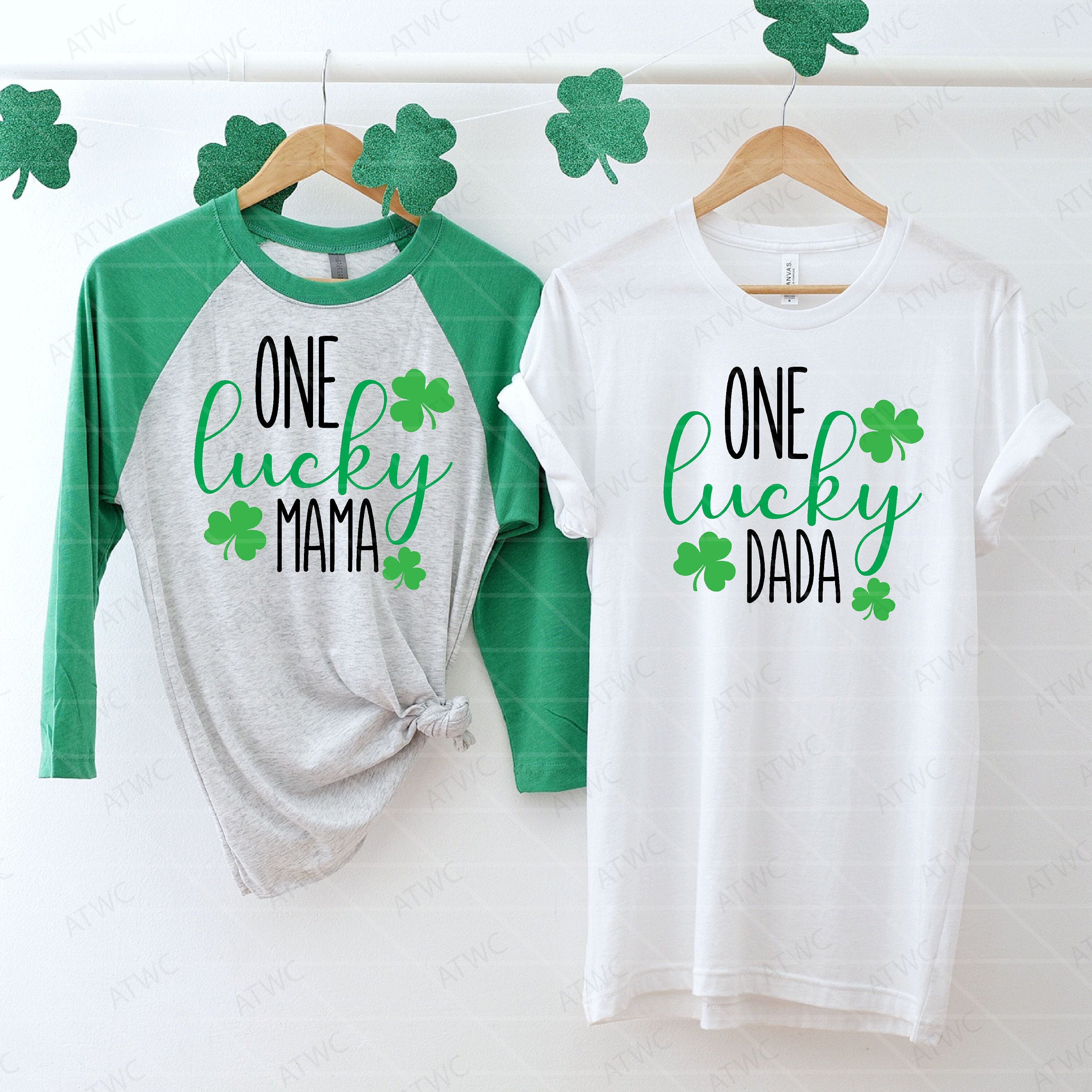 Art & Collectibles Drawing & Illustration One Lucky Dada svg etna.com.pe