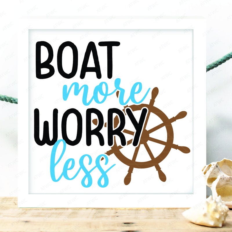 Less House More Home Sign - Etsy