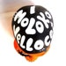 A Clockwork Orange Ceramic Skull Moloko Vellocet Original - Etsy