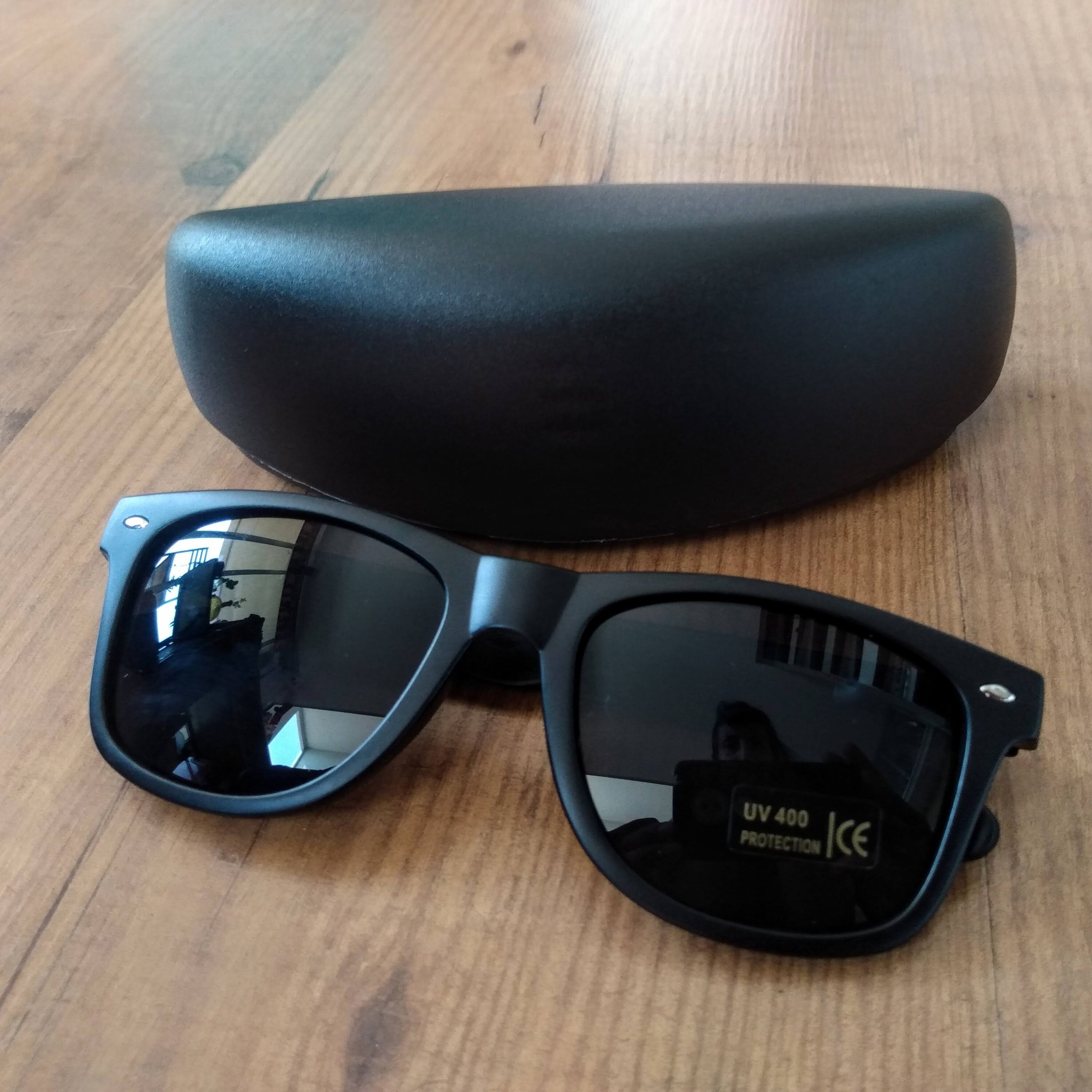 Custom Eyeglasses X Gabbie pin Up Goth Lolita for - Etsy