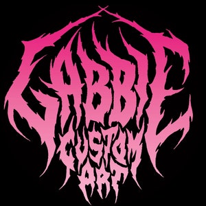 Clockwork Orange Kit-cat Klock© Custom Clock - Stanley Kubrick Movies ...