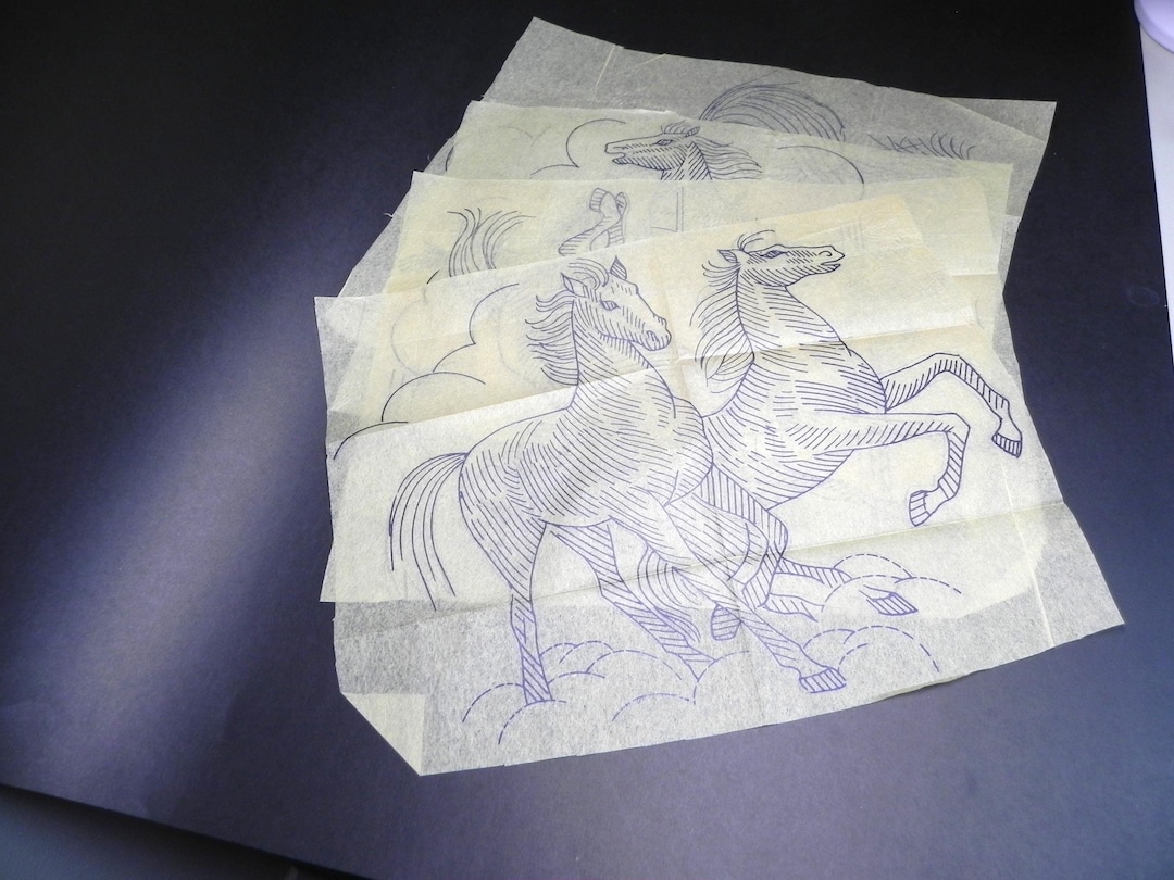 This item is unavailable - Etsy