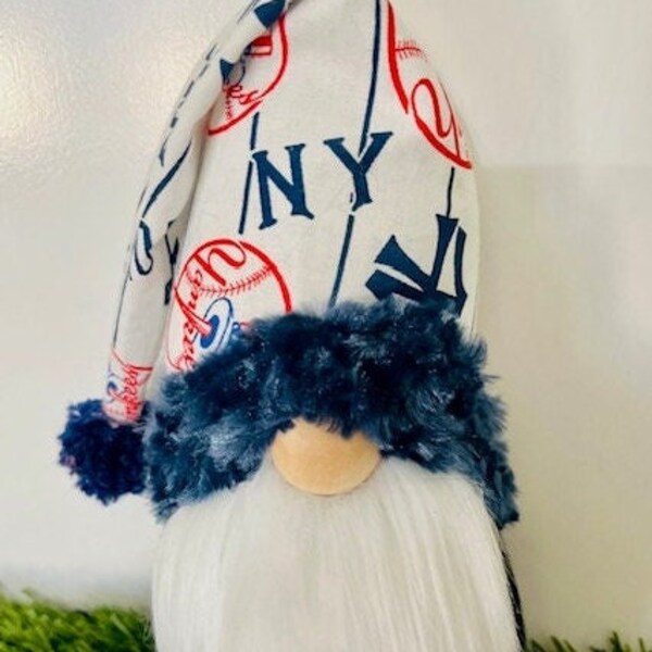 Yankees Baby Girl - Etsy