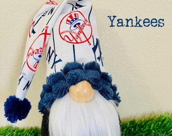 New York Yankees Garden - Etsy