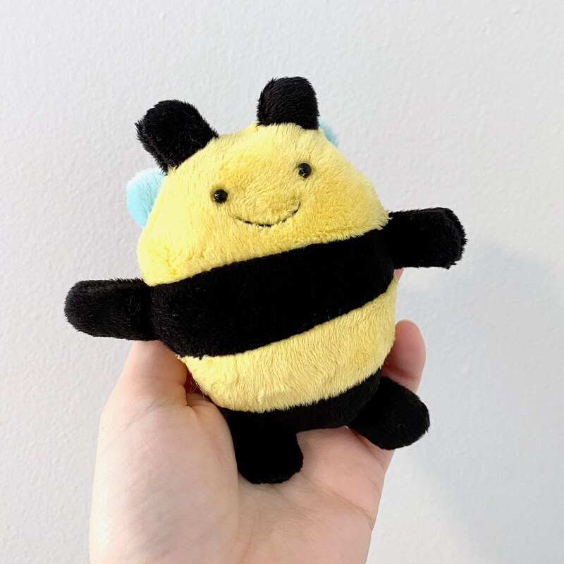 Bee Stuff - Etsy