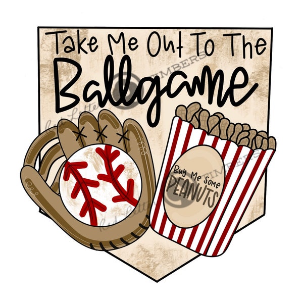 Baseball Door Hanger - Etsy