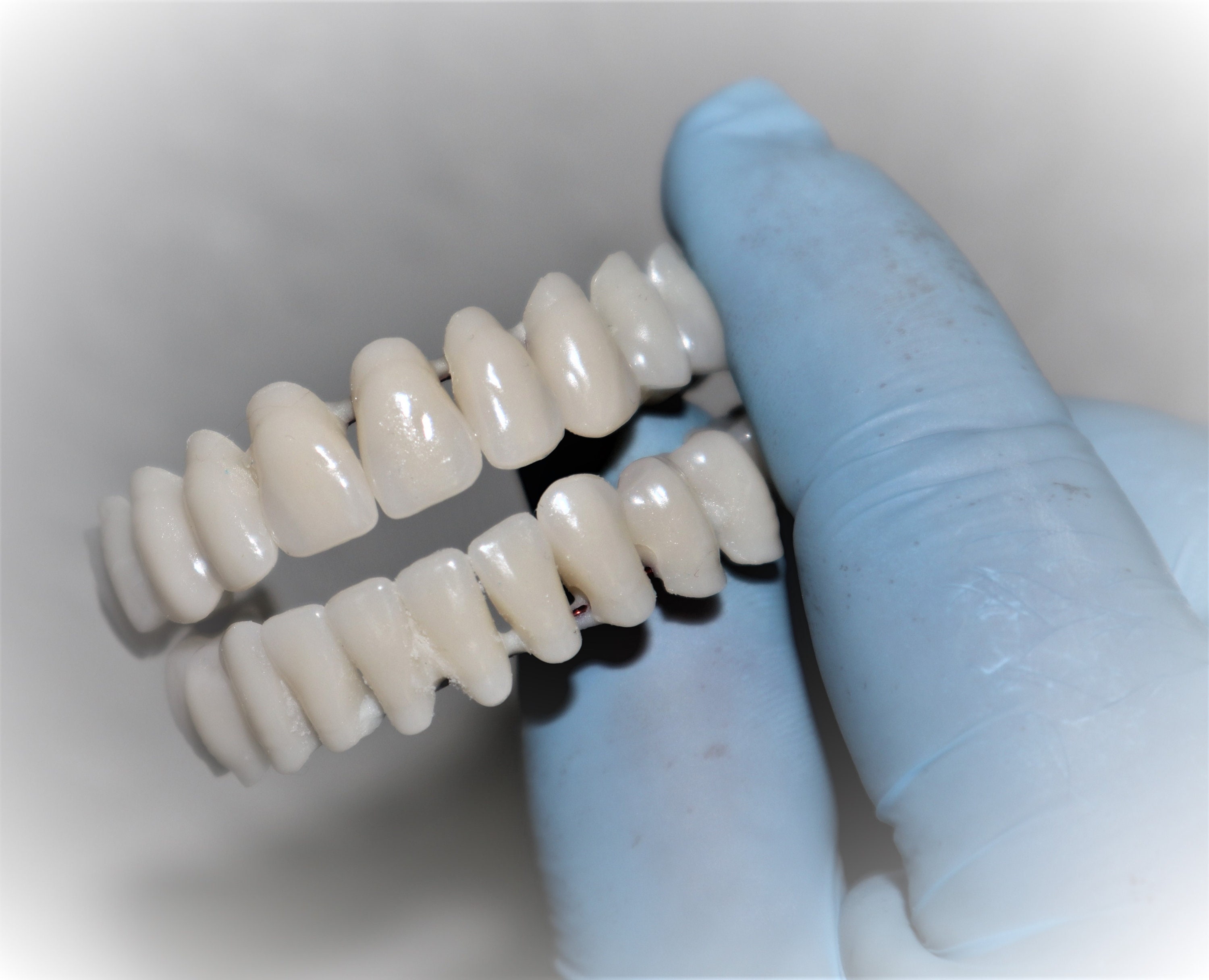 Diy Full Denture Kit at Frank Jimenez blog Diy Full Denture Kit at Frank Jimenez blog