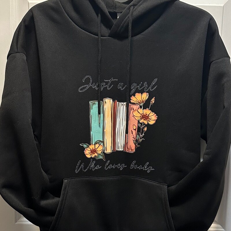 GirlycraftDesign - Etsy