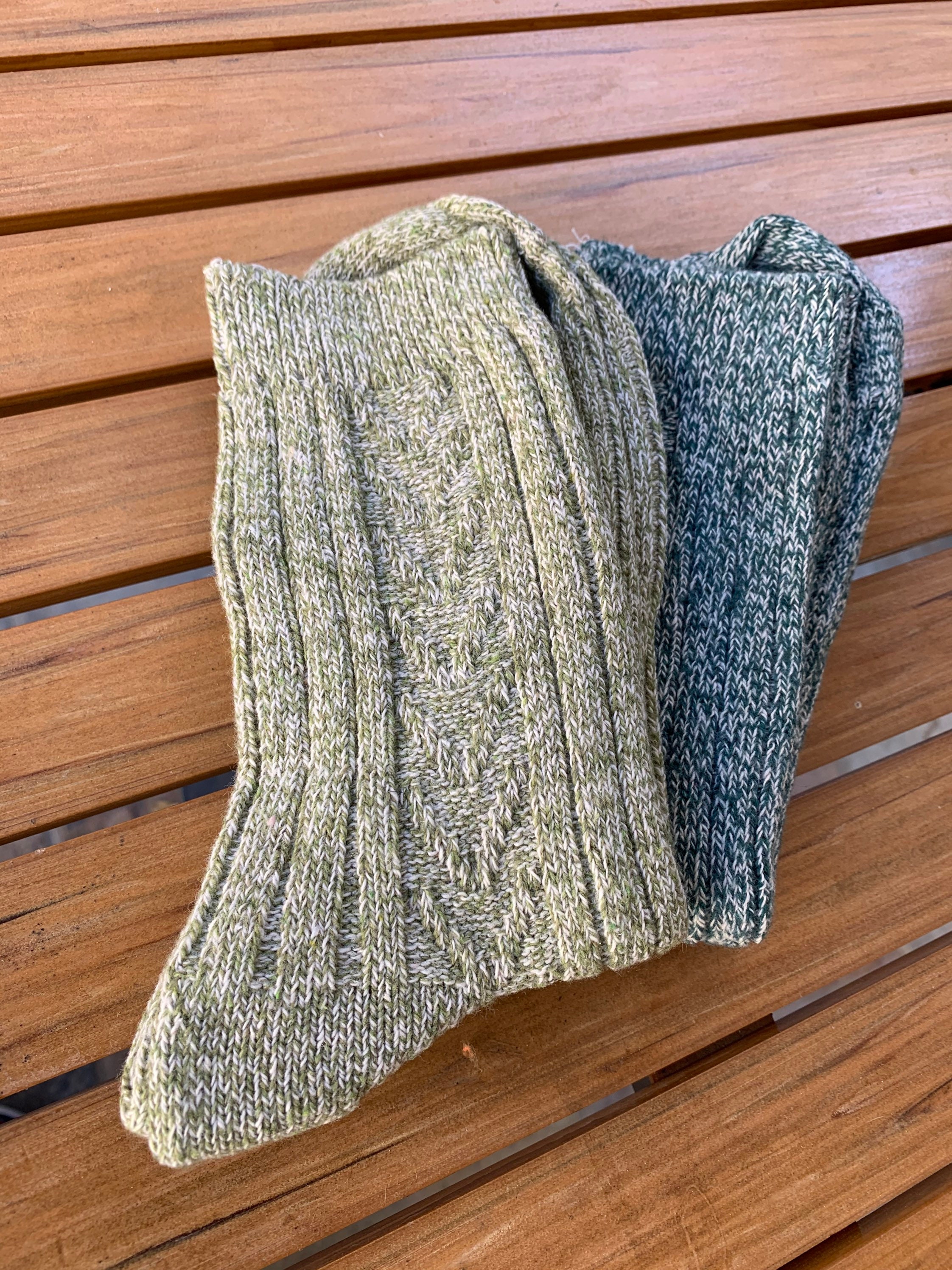 Graphic Socks for Anyone Book Nerd Socks Book Lover Socks | Etsy