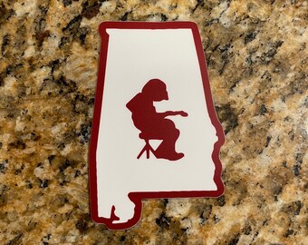 Michael Houser - Etsy