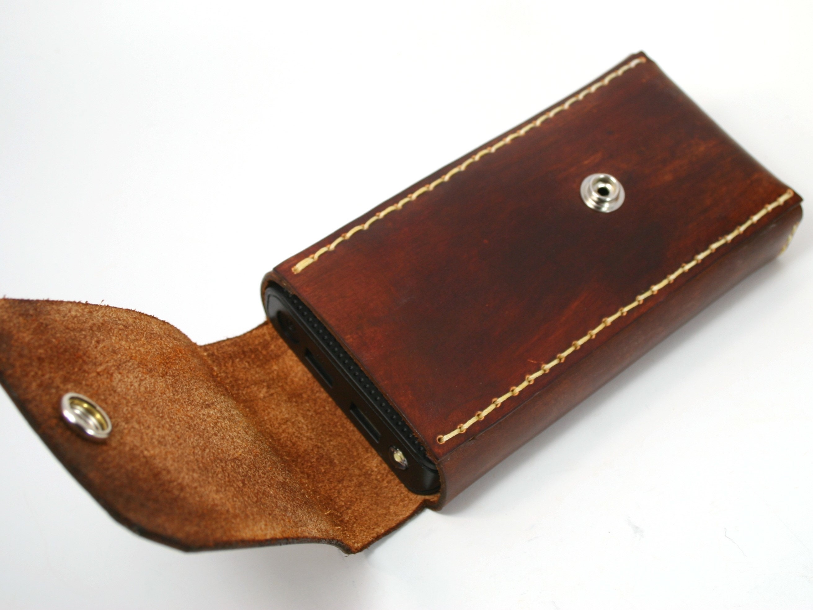 Power Pack Case, Battery Charger Pouch, Phone Case, Vape Case, Cigar ...