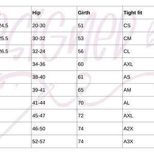 Custom Made Figure Skating Dress - Longsleeve Blue - Etsy