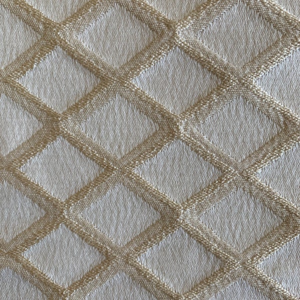 Contemporary Fabric - Etsy