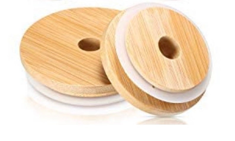 Smiley Face Beer Can Glass Smiley Iced Coffee Glass Can - Etsy