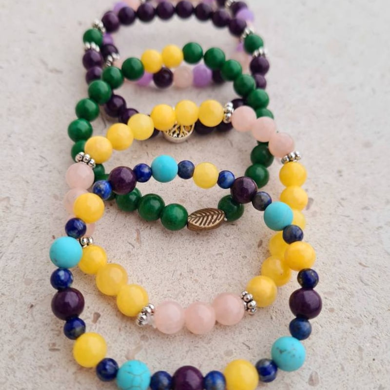 Jade the Children - Etsy UK