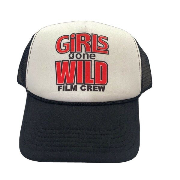 Girls Gone Wild Etsy
