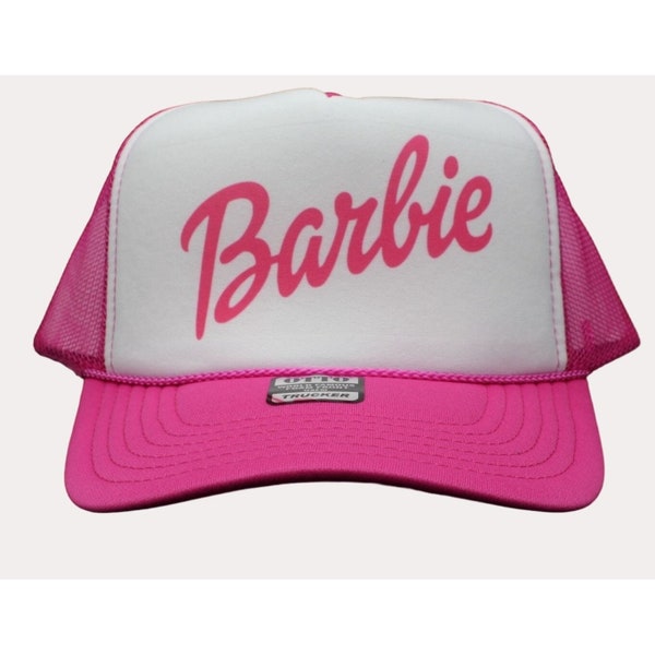 Barbie - Etsy